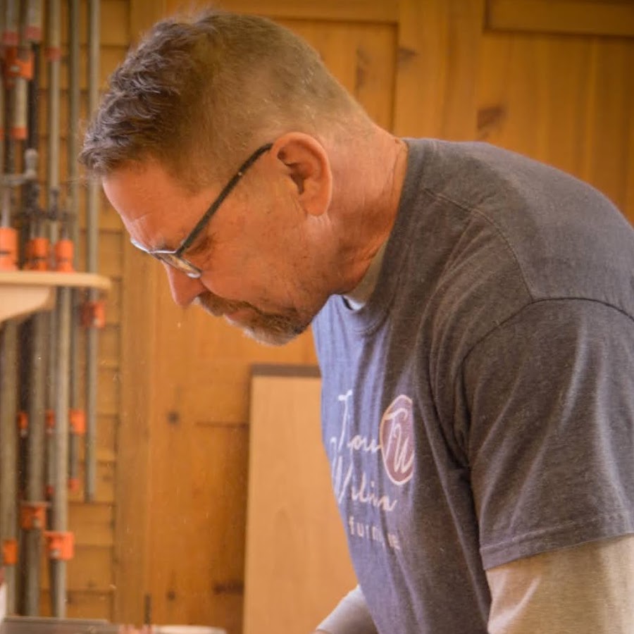 AKedOLSI8rEzguBWkvmE-2avLBbtcj5ze7-IT4CXBz3eyw=s900-c-k-c0x00ffffff-no-rj