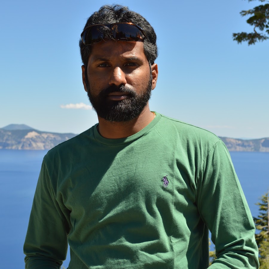 AKedOLSIDcO_YqpHuicpGZRKxa82cK2tR5mdQwjxsaBPE9U=s900-c-k-c0x00ffffff-no-rj