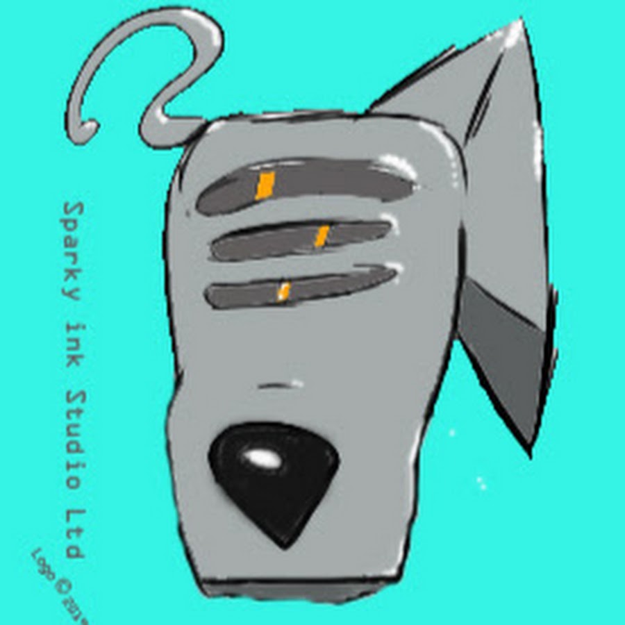 AKedOLSIFk4XjxYoZO3qDaLfiiati6uT1EA5VkCAOnI3VA=s900-c-k-c0x00ffffff-no-rj