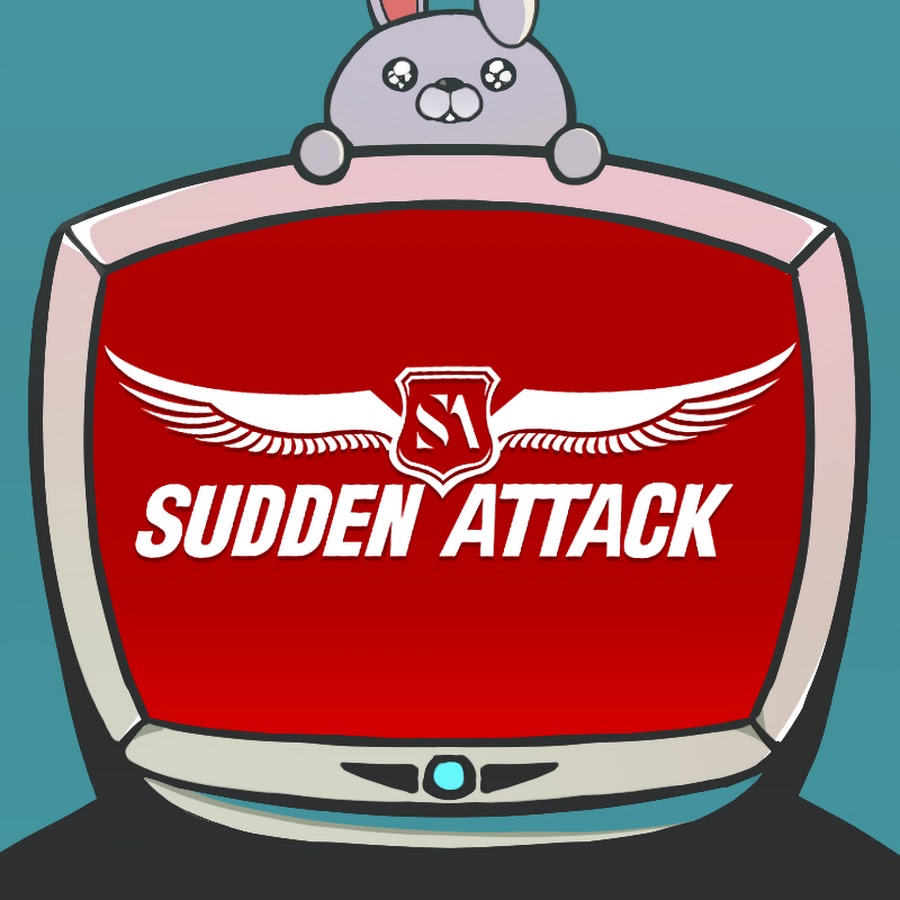 AKedOLSIJR7kuLeMtc-TpHtfXX-AukoLcETxD8Ljz8kLkA=s900-c-k-c0x00ffffff-no-rj