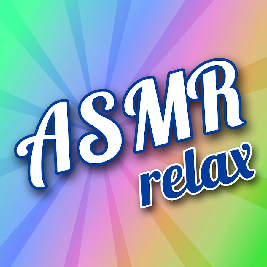 AKedOLSIM1e_PDVSTv1S-_uidSUaXXLgI8cS-iNzfgkE=s900-c-k-c0x00ffffff-no-rj