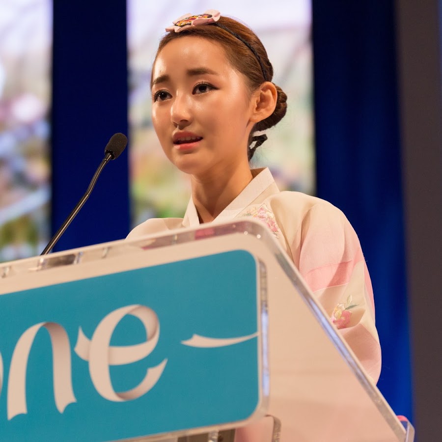 AKedOLSIMAKDCJ-ra5A4af0bMxa_juig3ZiubxdSpNHl=s900-c-k-c0x00ffffff-no-rj