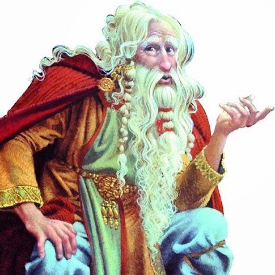 AKedOLSIQVnd11Tf4AkZHaLwRXOToKTKFlpIwMzOFGoGqA=s900-c-k-c0x00ffffff-no-rj