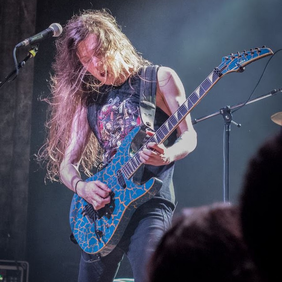 AKedOLSIRugHQR_PTFsgm52gdhc3R9u5vjX1Z-sasRfUhg=s900-c-k-c0x00ffffff-no-rj