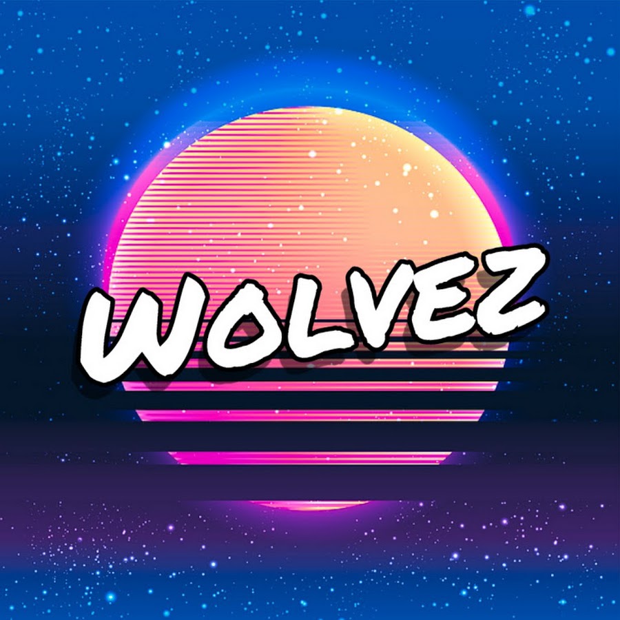 AKedOLSI_3S19m9ceEoy8rSNJm_sGJXtULYfxayL3fBuhQ=s900-c-k-c0x00ffffff-no-rj