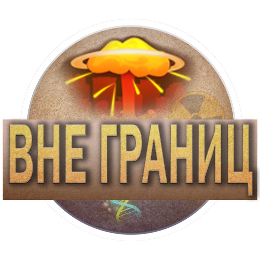 AKedOLSIjRj5ivxylogStGHo-SPfRidO2uQJAlHsf1aKew=s900-c-k-c0x00ffffff-no-rj