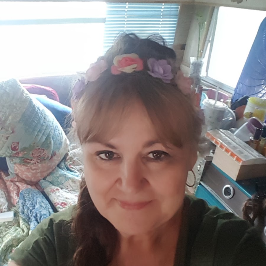 AKedOLSIkWe9G3mimTkihtBDnq8uhtb3HrtMQhKdhcr8pQ=s900-c-k-c0x00ffffff-no-rj