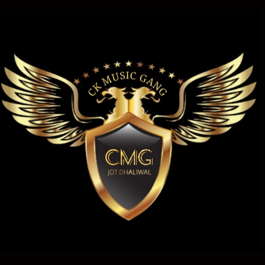 AKedOLSImpvJIFa4-SuFXVj8yneTONWUM74OdvgvrCJPqw=s900-c-k-c0x00ffffff-no-rj