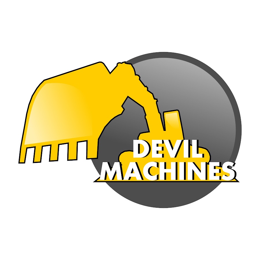 AKedOLSIw1Fs5HpFsET9x4Jqzzd2Yk5qFvaVG5qbKbfA=s900-c-k-c0x00ffffff-no-rj