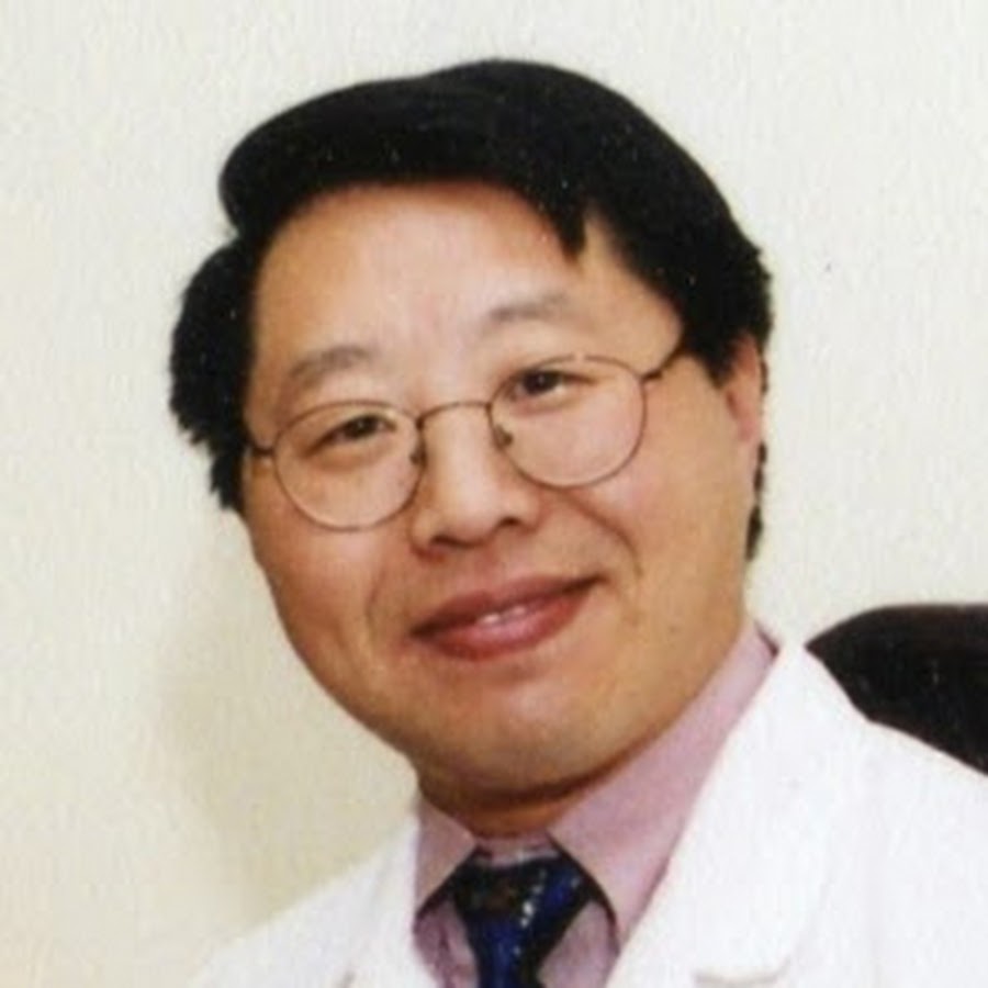 AKedOLSIwTxNiy8_4p6UmCgqhAXq7Iv1IQpJkOkuZ5hg=s900-c-k-c0x00ffffff-no-rj