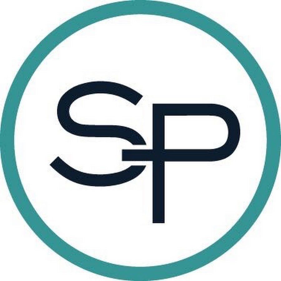 AKedOLSIxQPhru-YcJZPu6xFbs29ZJnXjJhPqBgysdKx=s900-c-k-c0x00ffffff-no-rj