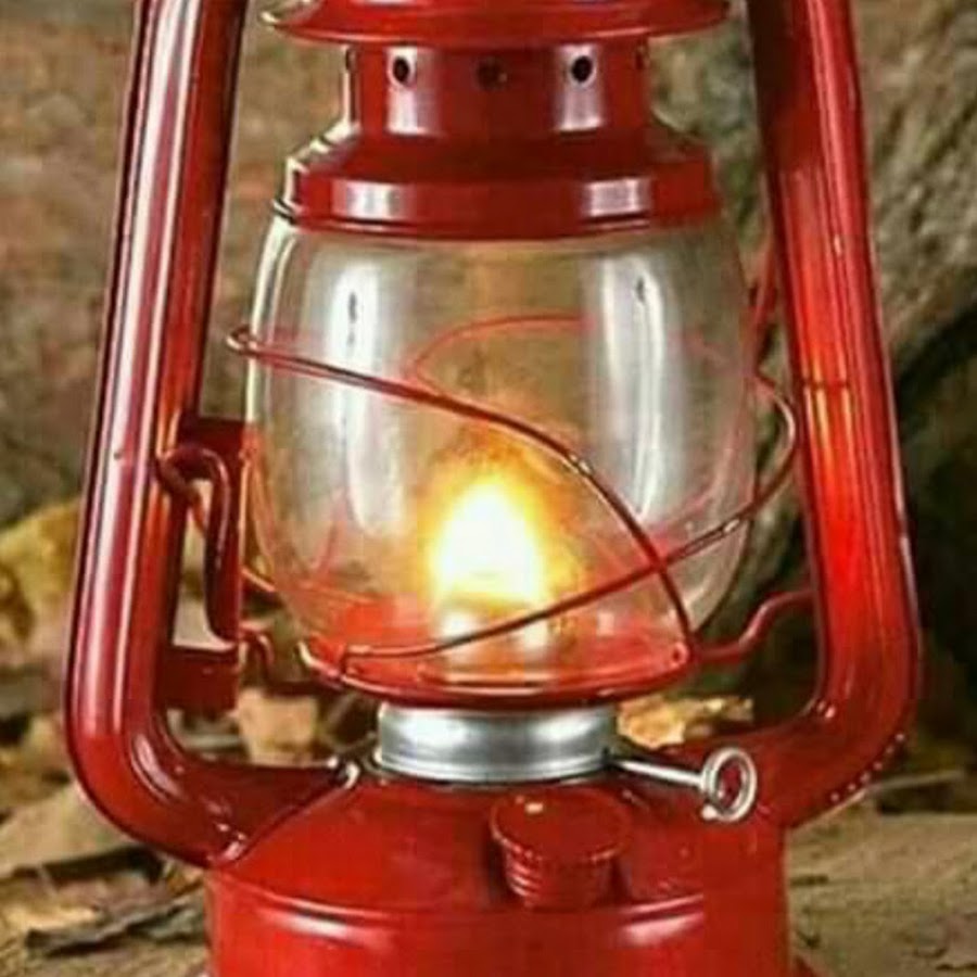 AKedOLSJ35cNF33imegXwiHg09tKZFl91xP5Xpxi8HPy=s900-c-k-c0x00ffffff-no-rj