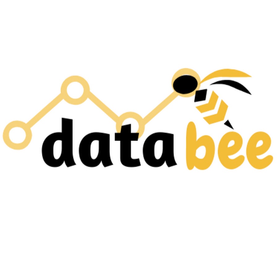 AKedOLSJ5cIQvQJnLwJnH2aMcBuvYSaAfWxFMHVtBpp5=s900-c-k-c0x00ffffff-no-rj