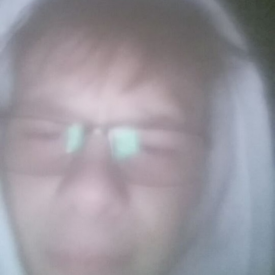 AKedOLSJ9YXPNVHJIxVxQ9srdgdLgpk6uK5USZFcqfliCw=s900-c-k-c0x00ffffff-no-rj