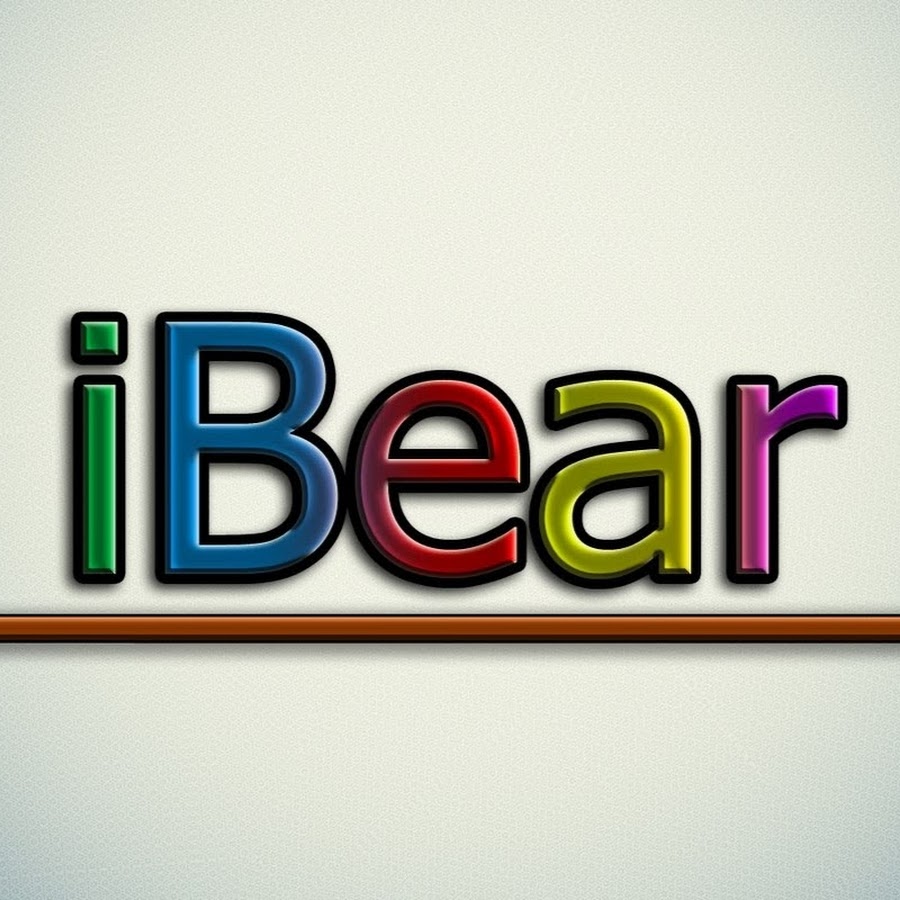 AKedOLSJAq41KIkiHL2HH3LLl8EfPqJ2bU8GG3aBAjDVvw=s900-c-k-c0x00ffffff-no-rj