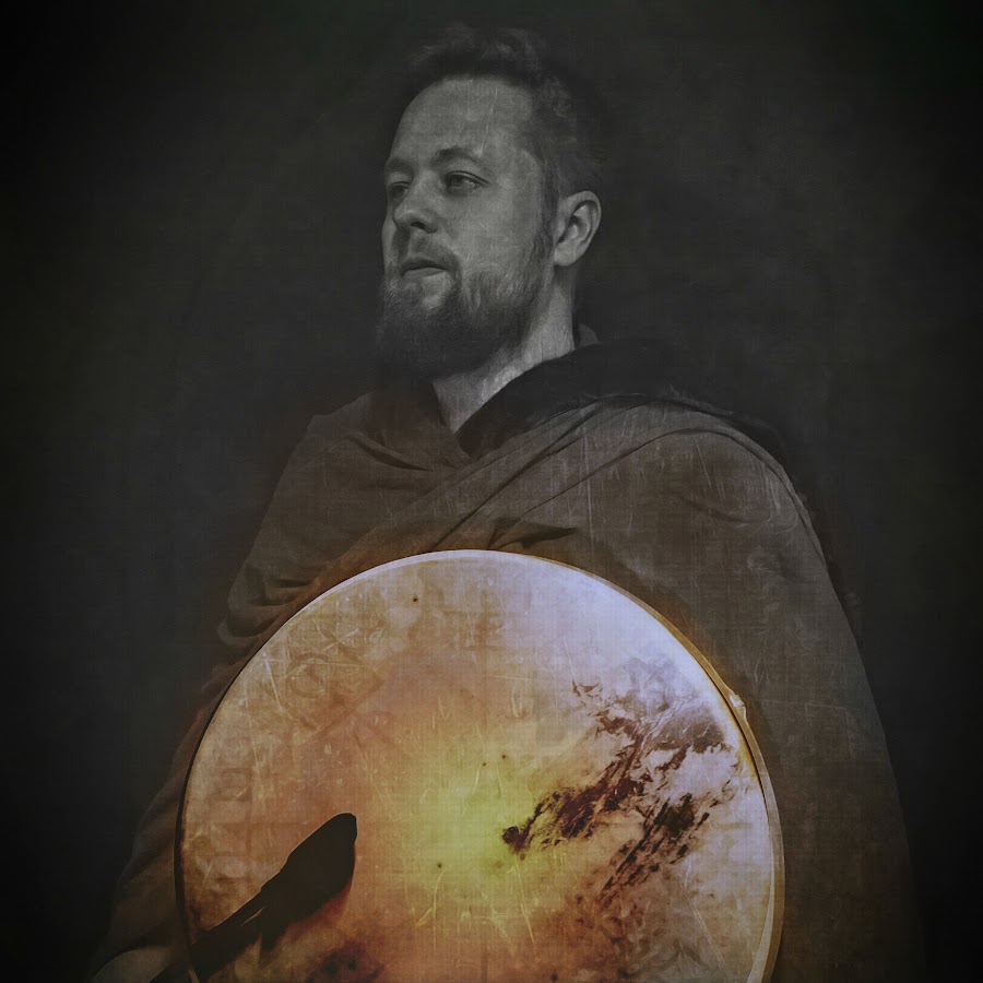 AKedOLSJERhXlFRenbrHkfpBA2sTEHxisRoRbrupwxhoFg=s900-c-k-c0x00ffffff-no-rj