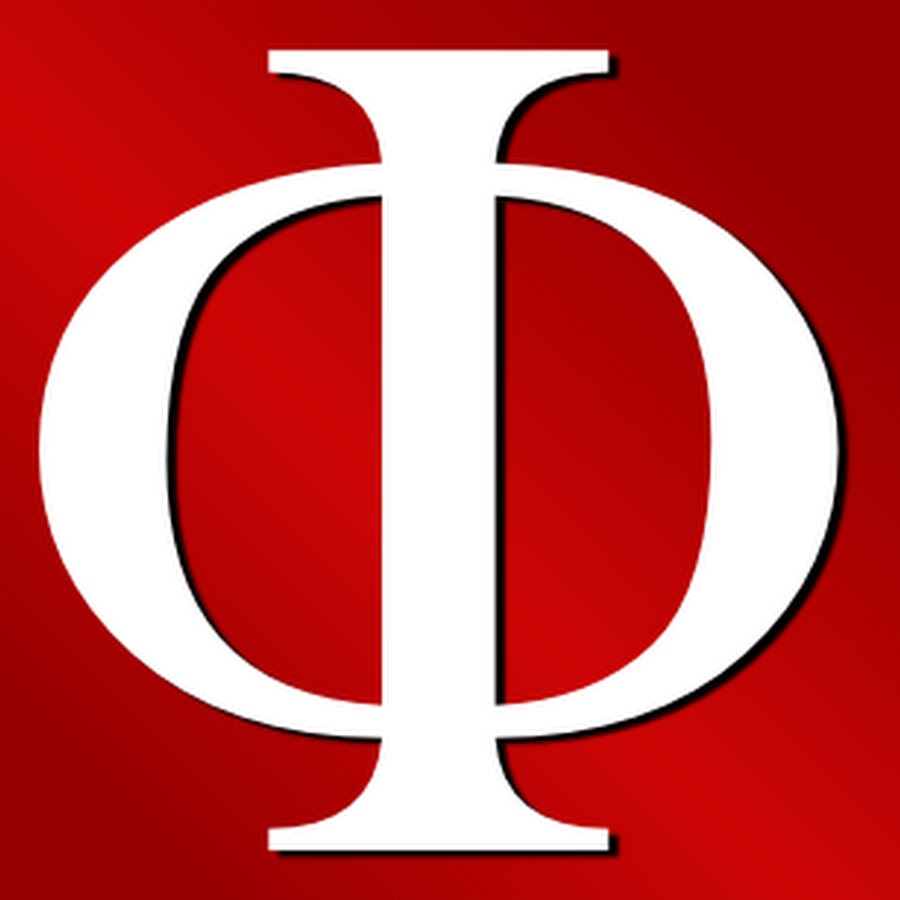 AKedOLSJHeobglMiRnKyY0gwMav2h_QpMZcF57NM1rTh=s900-c-k-c0x00ffffff-no-rj