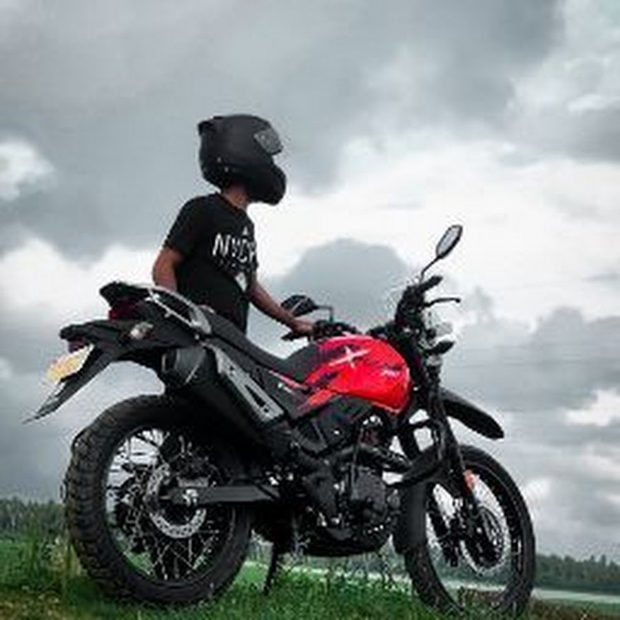 AKedOLSJIWP5EqccG2pGuB-iGIx9v9oEbJKtfS3FfIdZ_w=s900-c-k-c0x00ffffff-no-rj