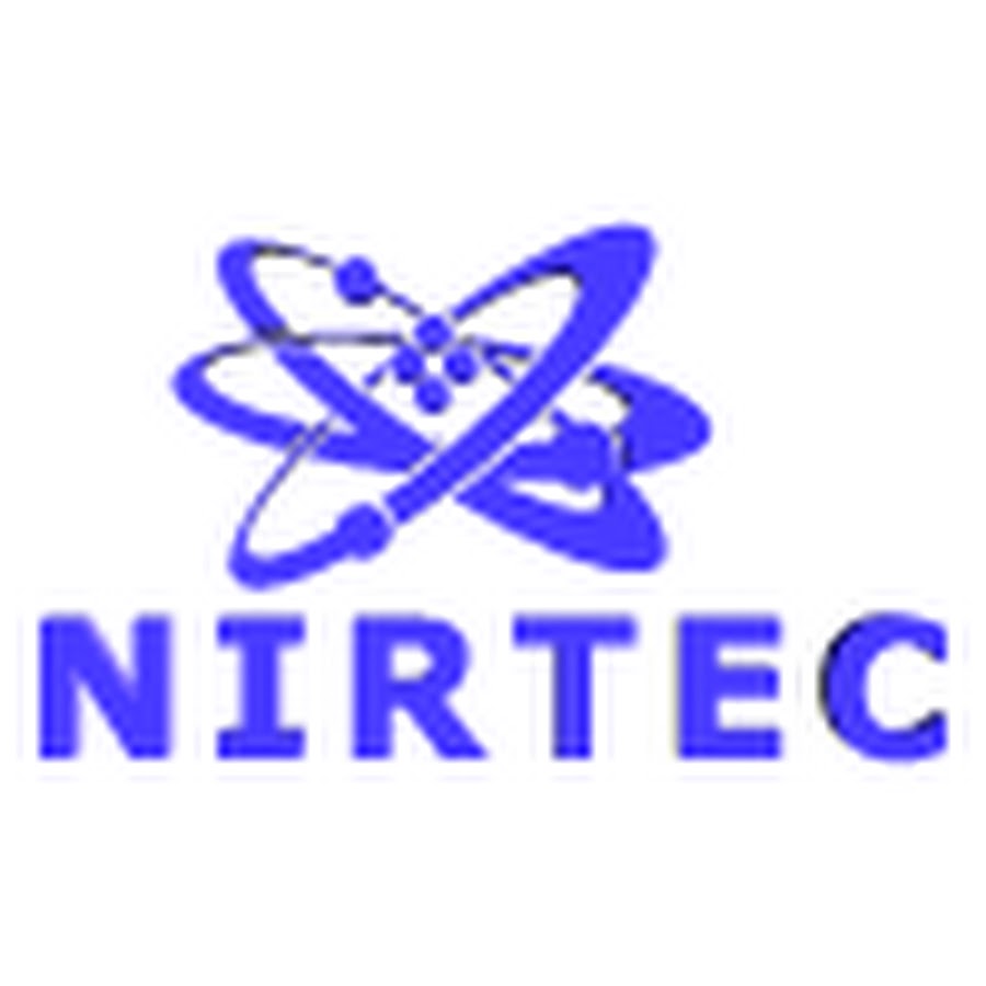 AKedOLSJIfGSH2Ghx8RXOoHK82yV1jma_8f6j3ptQx8N=s900-c-k-c0x00ffffff-no-rj