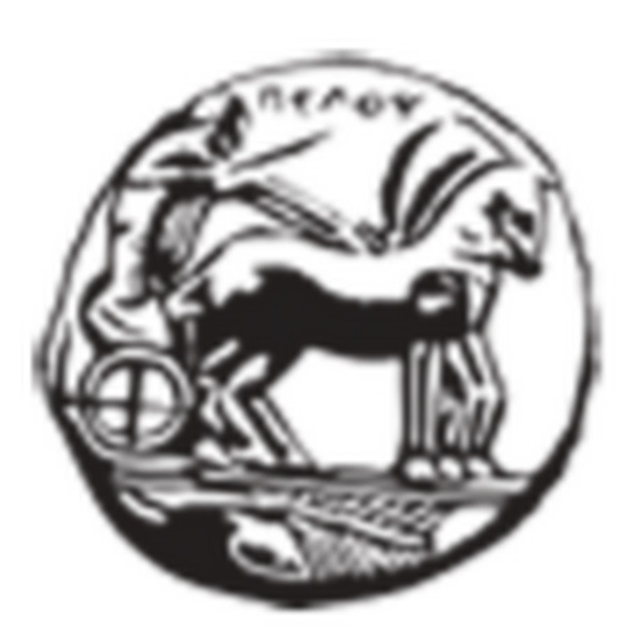 AKedOLSJK-y9nUESV_8zPXwVOm3nA7tNxR6EdsBRdKUTUQ=s900-c-k-c0x00ffffff-no-rj