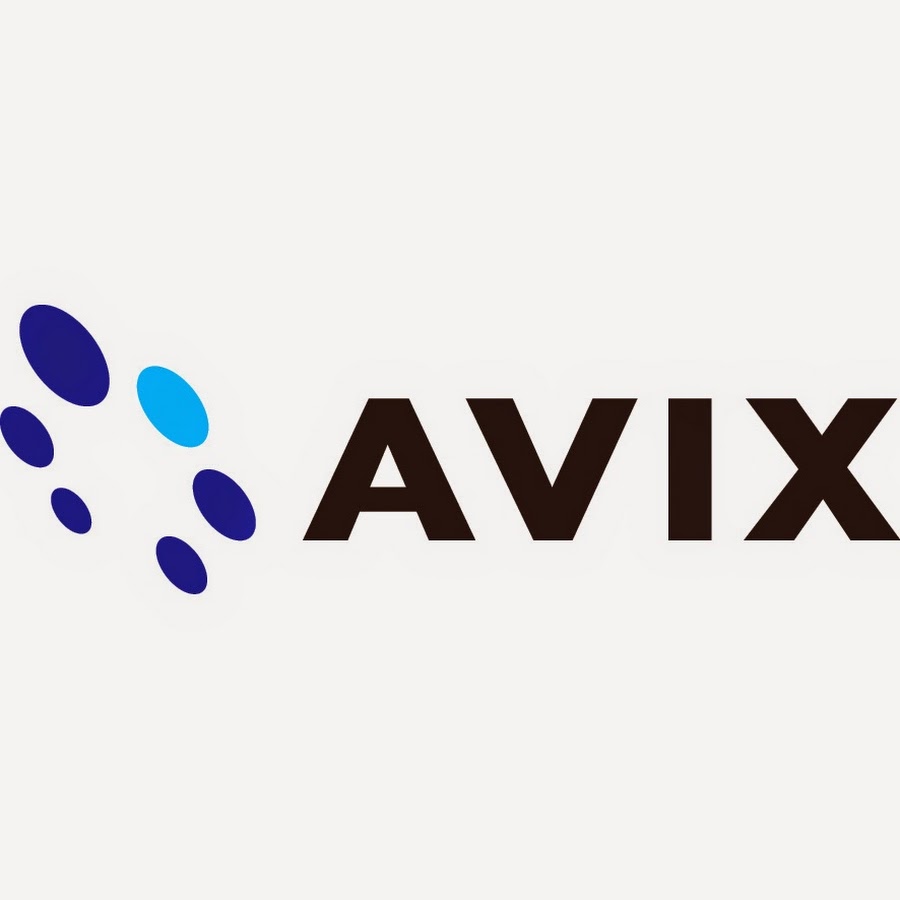 AKedOLSJK4Wf9JtxWgLt9OjtoGYii3p8Ae4lby2LjxBE=s900-c-k-c0x00ffffff-no-rj