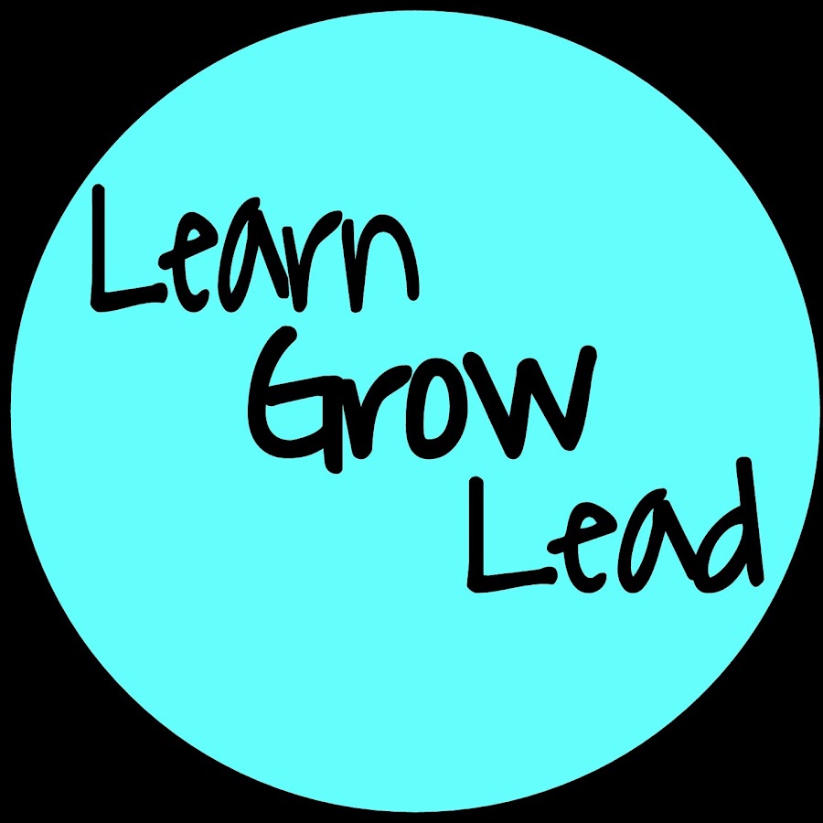 AKedOLSJM4AIWYKOMX2YY94ODPajlh8VhNk-cVYZLDKS6A=s900-c-k-c0x00ffffff-no-rj