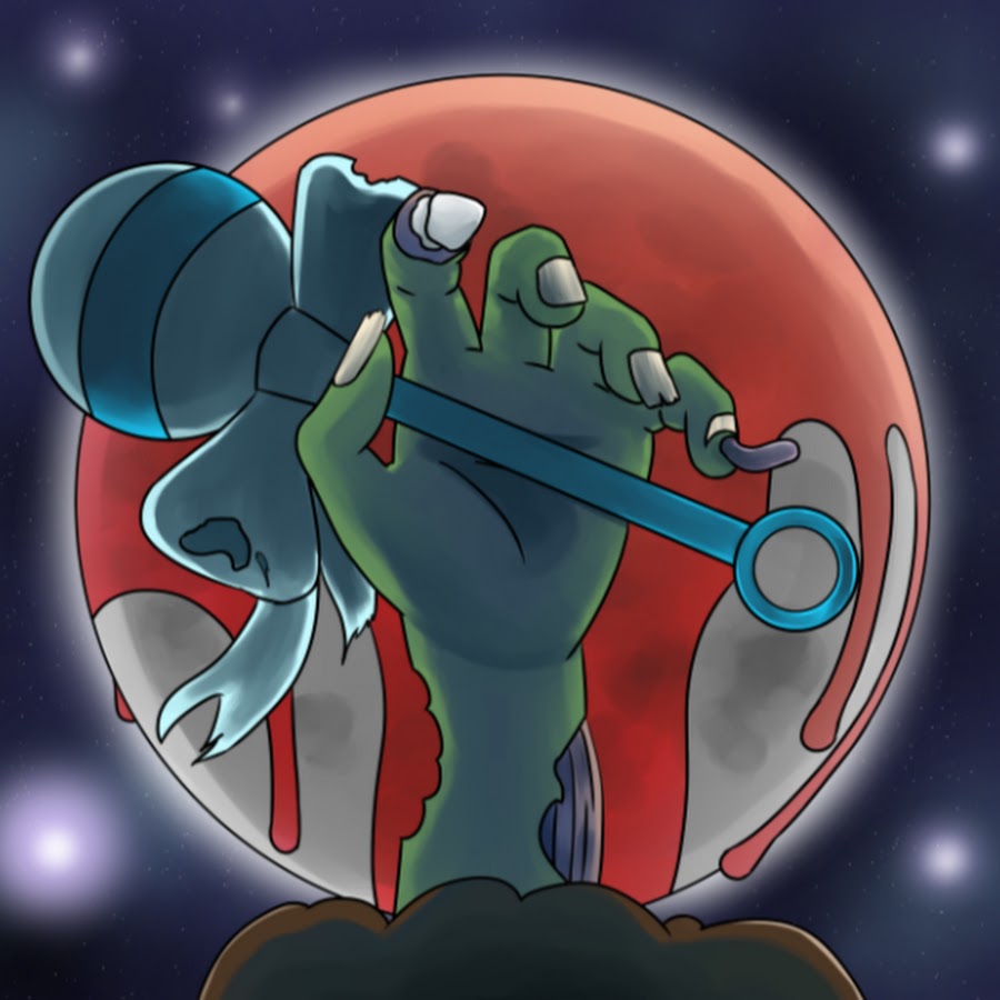 AKedOLSJMmi0GfFAiazPkm3m6AnvNn5tpdj7UNHDxmi8=s900-c-k-c0x00ffffff-no-rj