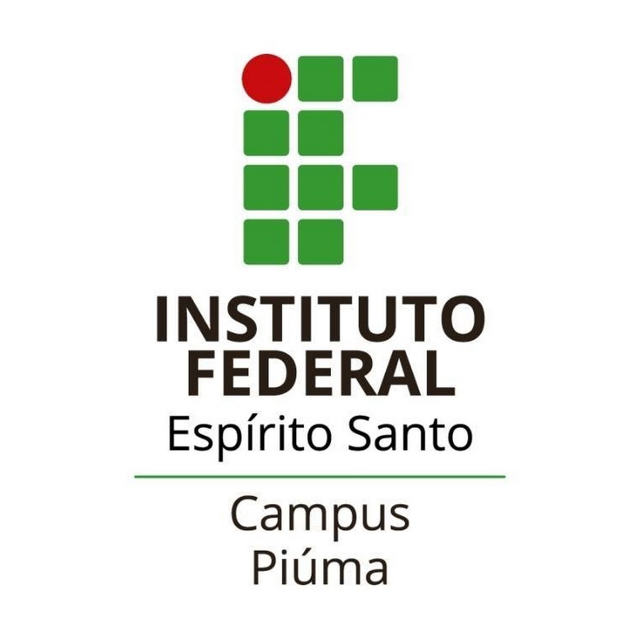 AKedOLSJNjvt4v38gAjNiOiD_5u-TTR0Syc0djqsXA2l=s900-c-k-c0x00ffffff-no-rj