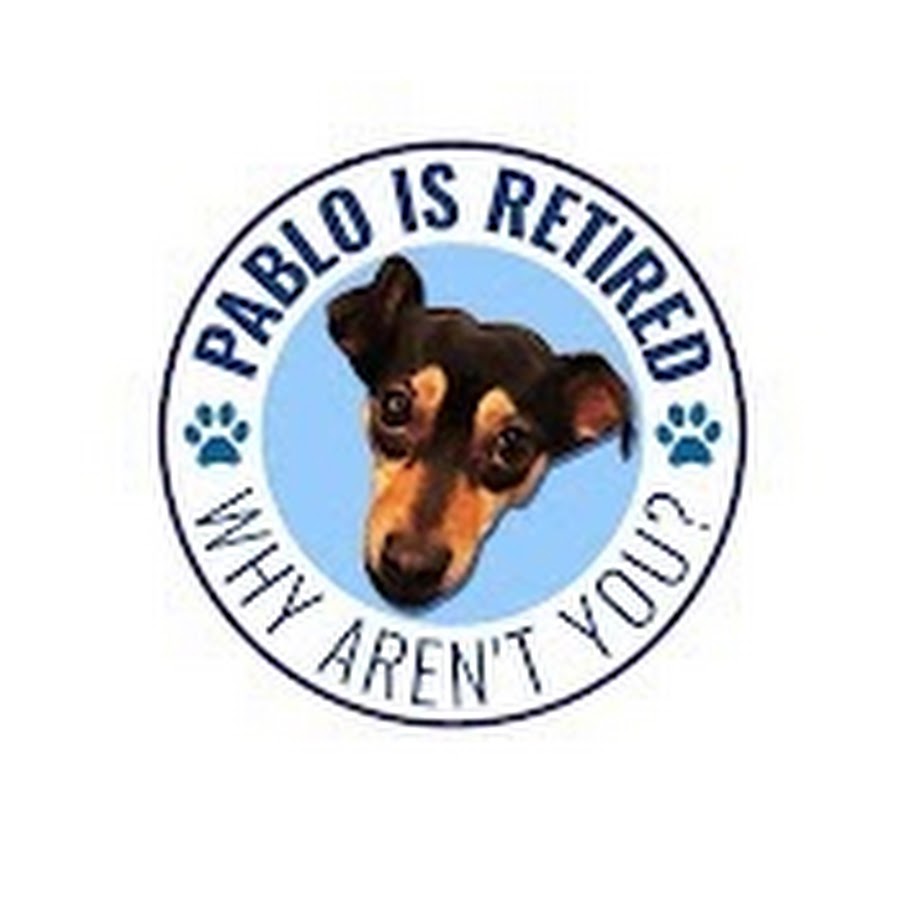 Akedolsjrxukdha593aifaajy0zznpm51c5uk44yzdeegq S900 C K C0x00ffffff No Rj