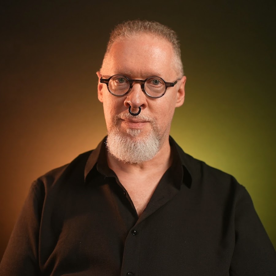 AKedOLSJSW73WkDtAZOyySM5RCMeisLw0b7jURnnMqXdhIQ=s900-c-k-c0x00ffffff-no-rj