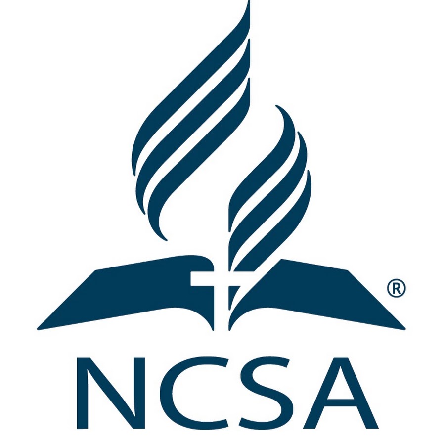 AKedOLSJYHBzmgKJMGSjcjEKVMuan7Zl59o0fYoeS-id=s900-c-k-c0x00ffffff-no-rj