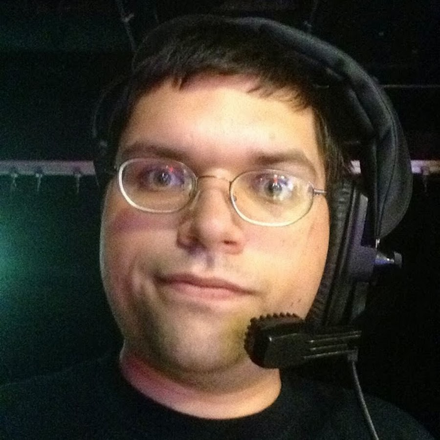 AKedOLSJa8feNETS0VXBitryh0pFJco-Y7Rw3TfDdIp1ng=s900-c-k-c0x00ffffff-no-rj