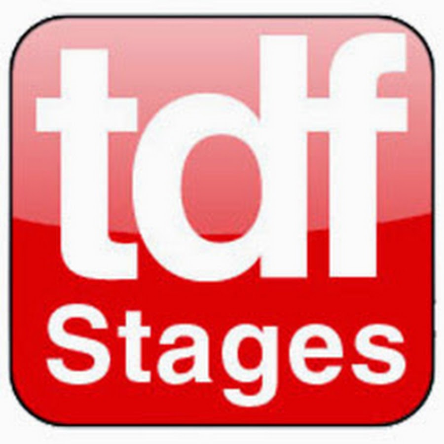 AKedOLSJcgZSrDigRIfmXgnb2t7EgxP9Br34cPSYA695=s900-c-k-c0x00ffffff-no-rj