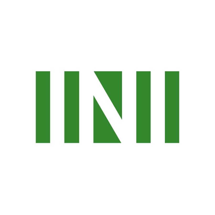 AKedOLSJd6R7Emxt--KyuZJp__4j-3oC1A863jbzfweH=s900-c-k-c0x00ffffff-no-rj