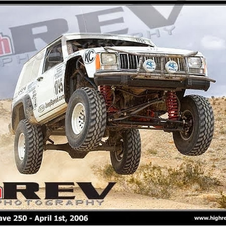 AKedOLSJd91mt3atD5qqdDUNfi4i6ZbP_M_MVhnkZVhn=s900-c-k-c0x00ffffff-no-rj