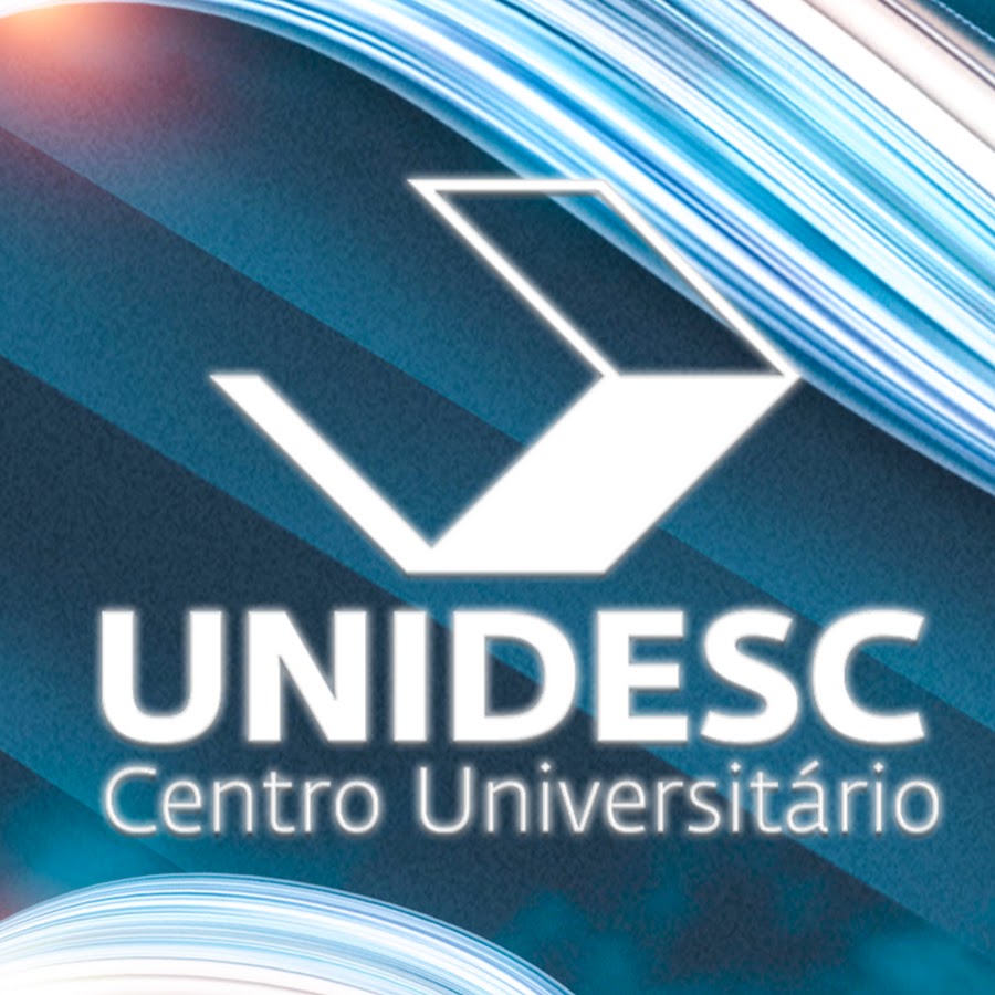 AKedOLSJe1aiAtijQUbDVUHoBu1ReP_CxZy8AtaT_vnukg=s900-c-k-c0x00ffffff-no-rj