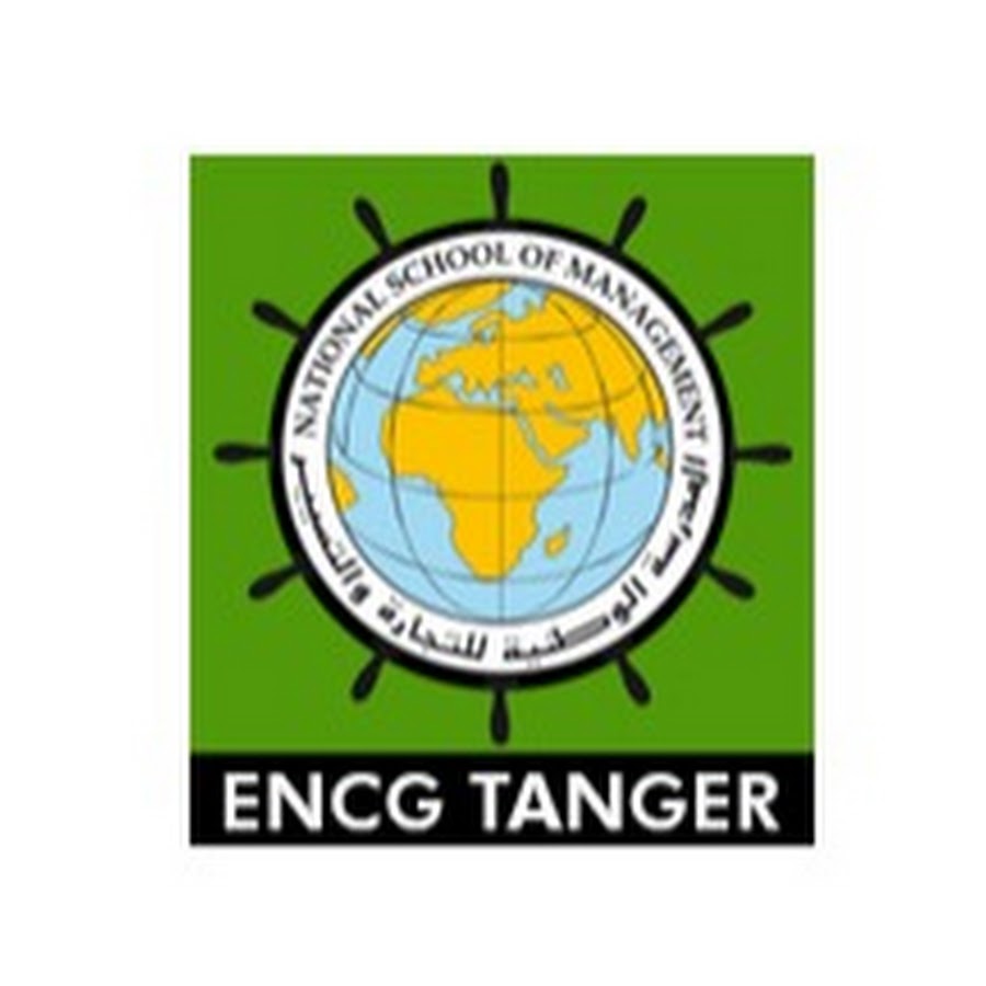 AKedOLSJjkCt1Z-ZhCLEX686SX859ZKVWv6TTkQZwzj3=s900-c-k-c0x00ffffff-no-rj