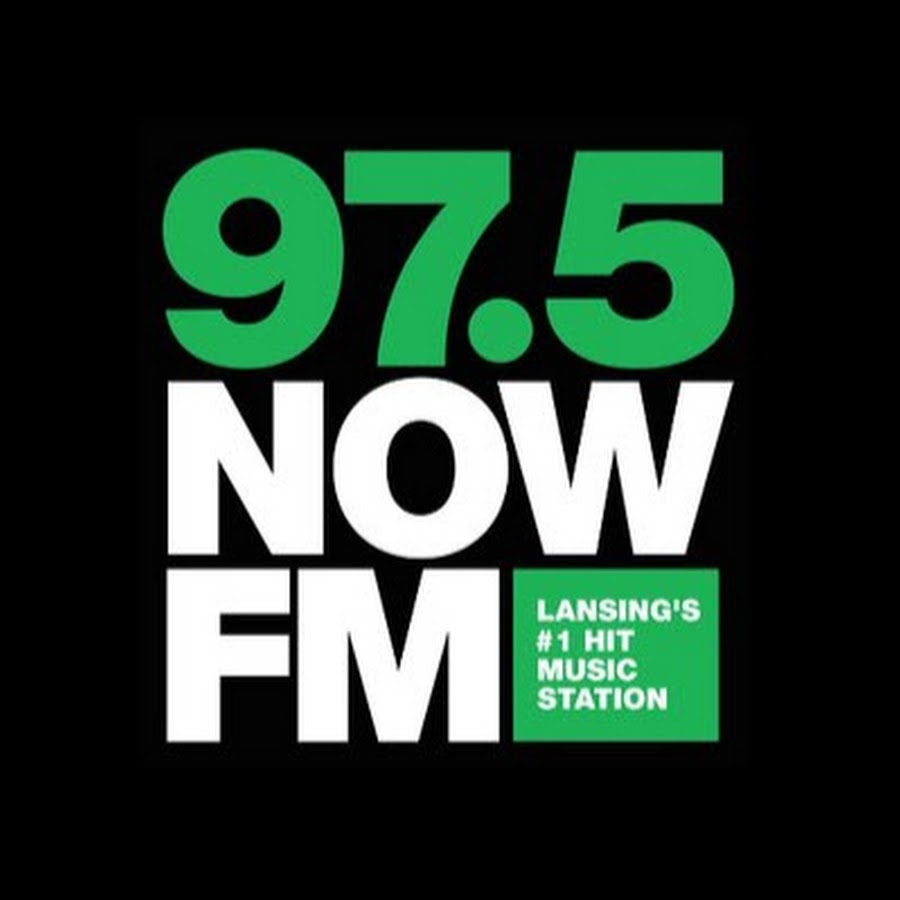 AKedOLSJkFJqy-nrrb8WZnvyzufMJtFF4w2sT_5PE4om5Q=s900-c-k-c0x00ffffff-no-rj