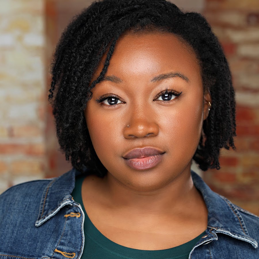 AKedOLSJkJl8b2rK4wqPYpQn2VZYnSR5ovlHq21z4iEWW04=s900-c-k-c0x00ffffff-no-rj