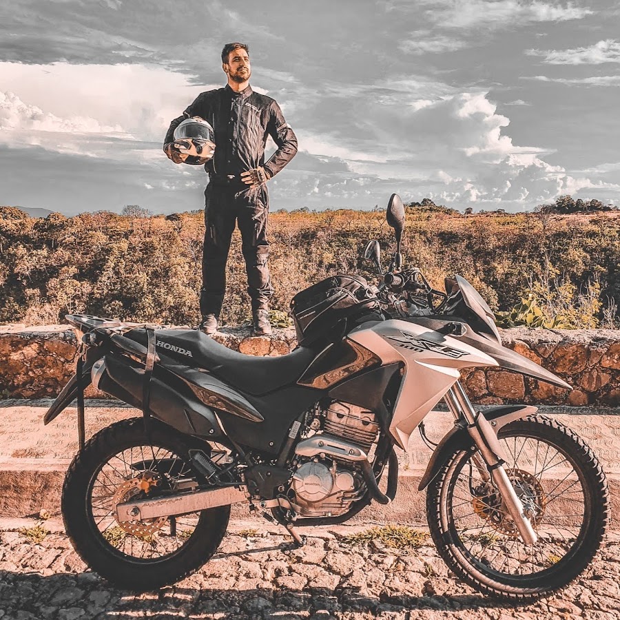 AKedOLSJkhQ-zzXwBdWs5CMKQuTDgaemLm4hh6iIeqxN_w=s900-c-k-c0x00ffffff-no-rj