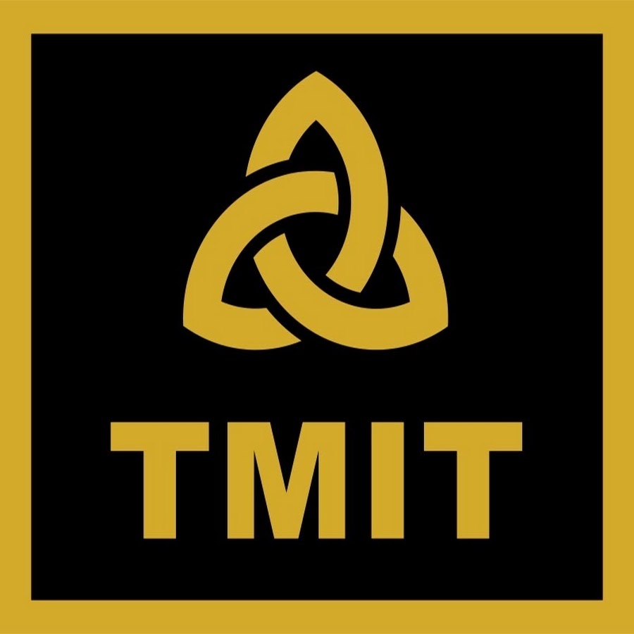 AKedOLSJzyGjarW7ZyedNccgQDU0-qJB2aAoNjH3tFGJ=s900-c-k-c0x00ffffff-no-rj