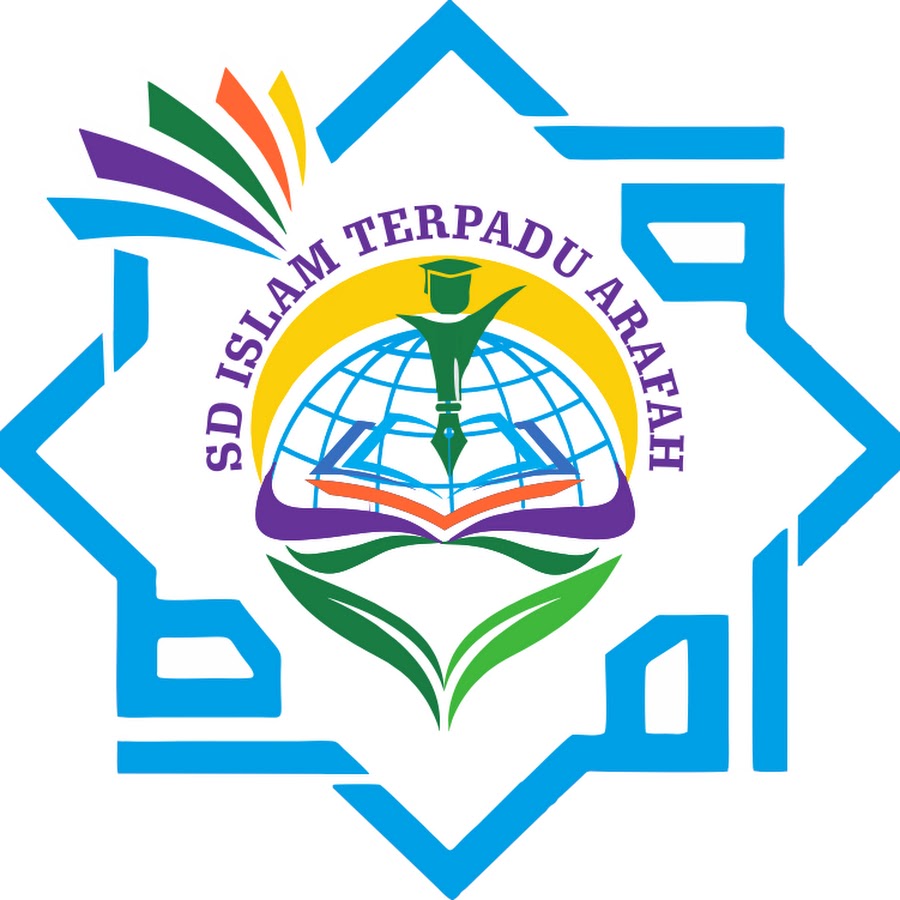 AKedOLSK-CoErBkiHhnwed85FU5KSTiCuF5D_TIrPY3k=s900-c-k-c0x00ffffff-no-rj