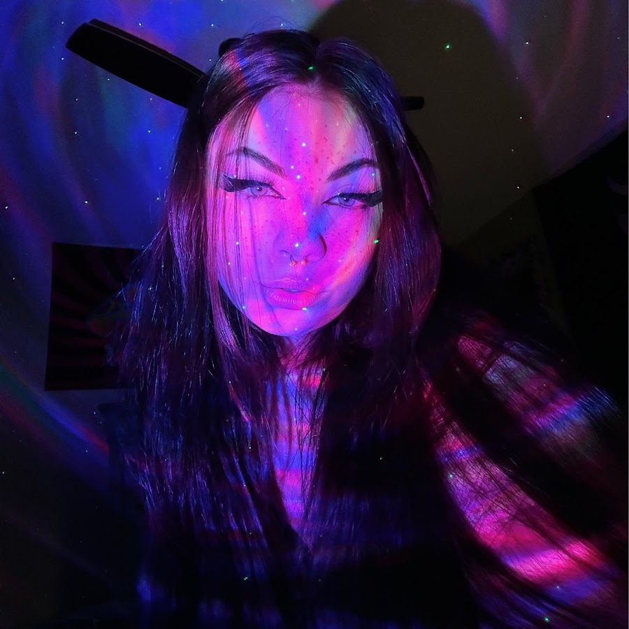 AKedOLSK-pC8cNKpqLhfVjWWbsOI3XQu_xutA6Qi4htC_Q=s900-c-k-c0x00ffffff-no-rj