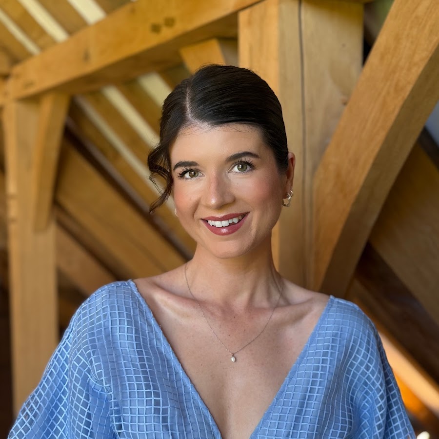 AKedOLSK0JuPpDvANiYbs6ZOKyuWXzE1O1u1nDx20PBXbw=s900-c-k-c0x00ffffff-no-rj