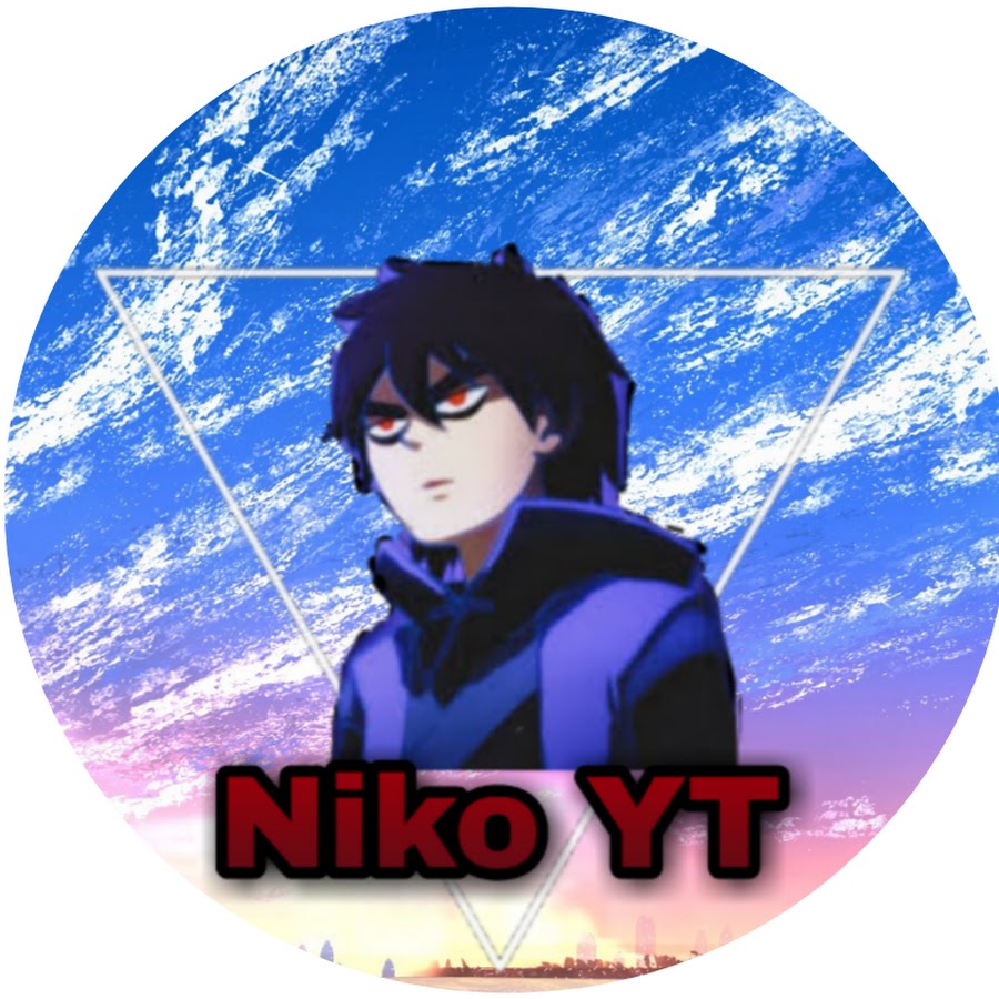 AKedOLSK2YsFgarfwYTbsupY7VsrtO-f8fIF6W5oZb1P0g=s900-c-k-c0x00ffffff-no-rj