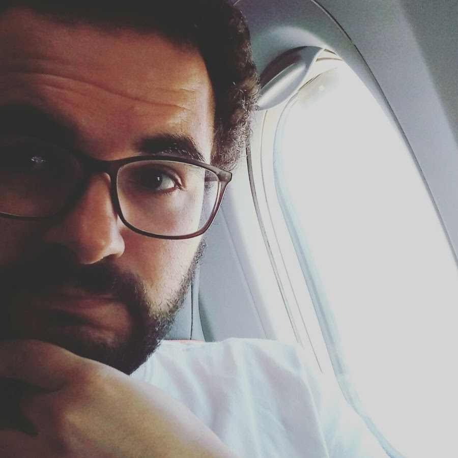 AKedOLSK5L-IYhN-wSGbI_peTzvv0YL9vOjvVe8DYJTwVw=s900-c-k-c0x00ffffff-no-rj