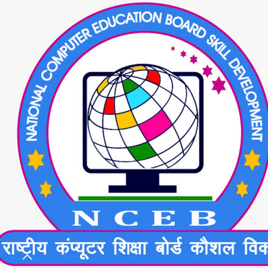 AKedOLSK9IHy5BQcccj6U78u6DIMJBlW0q64gMv93cTd=s900-c-k-c0x00ffffff-no-rj