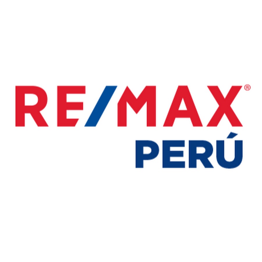 AKedOLSKAAVIgwUQso8dWrOc7u79DZFpI7GkNLveDluyAA=s900-c-k-c0x00ffffff-no-rj