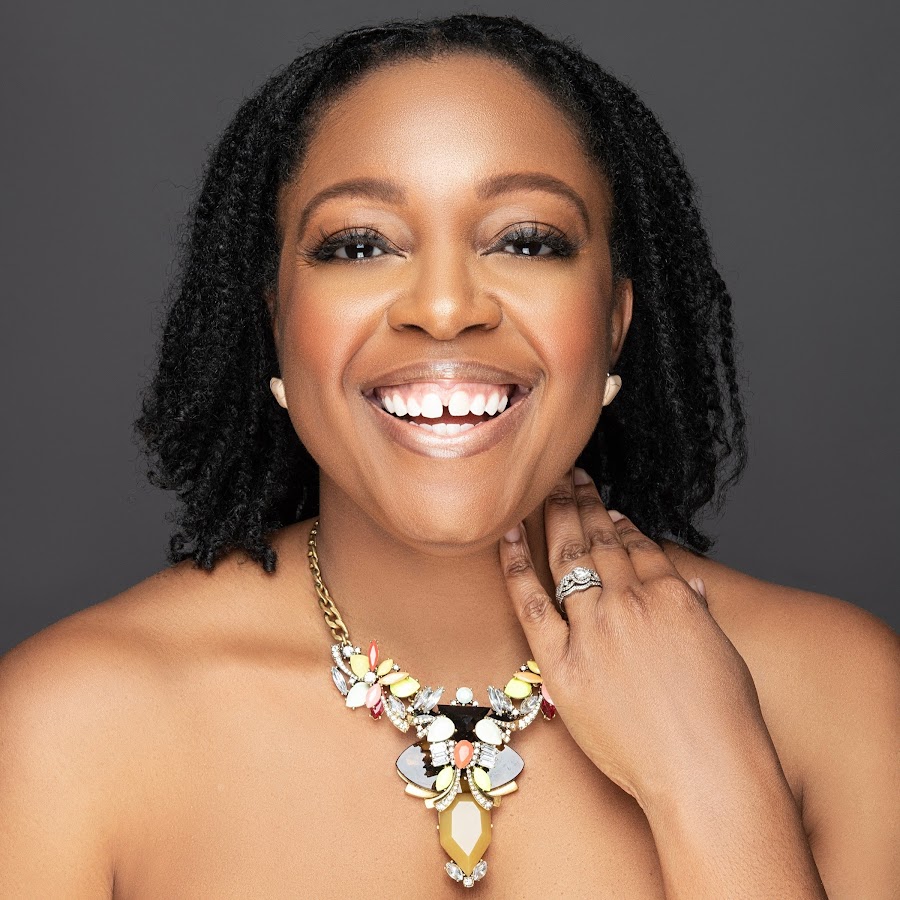 AKedOLSKJ23ja1fU6kGFAe_07nqFh0dsQ_584AebWMezwfc=s900-c-k-c0x00ffffff-no-rj