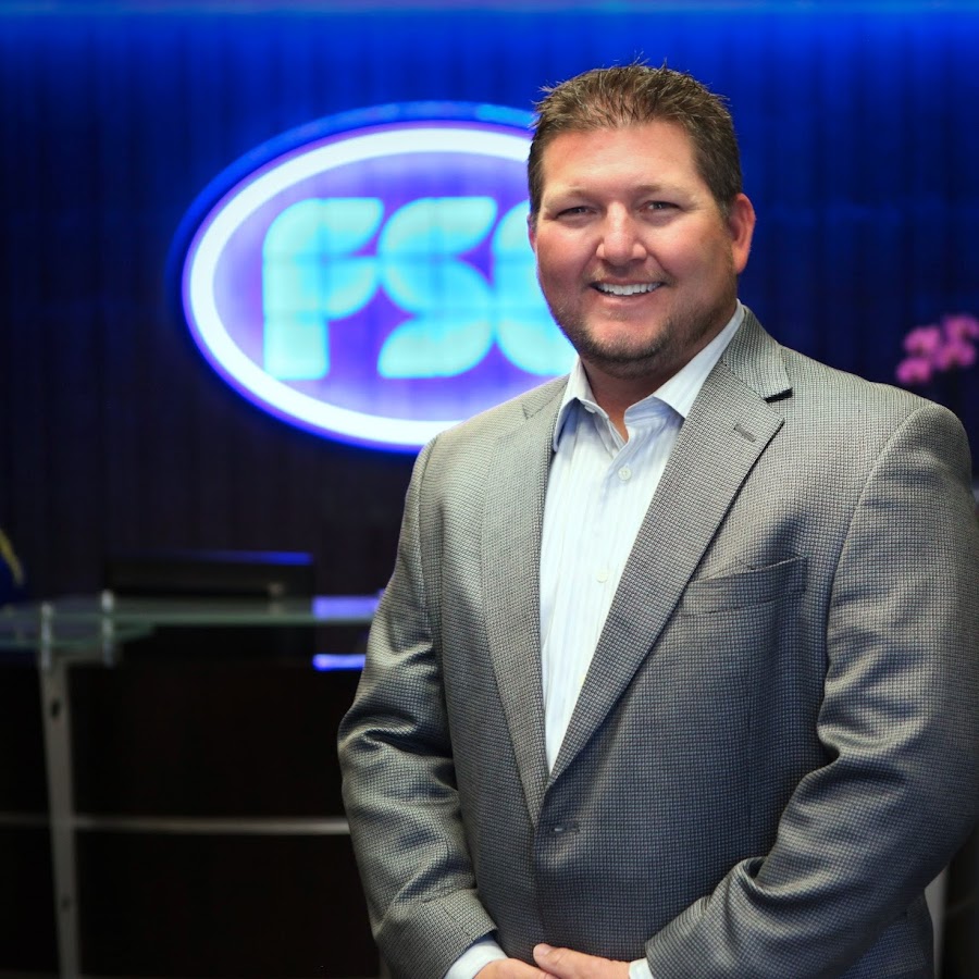 AKedOLSKJPobcq2EZwF3J4CkwGSaFjxiao5r9D493Kf8gcQ=s900-c-k-c0x00ffffff-no-rj